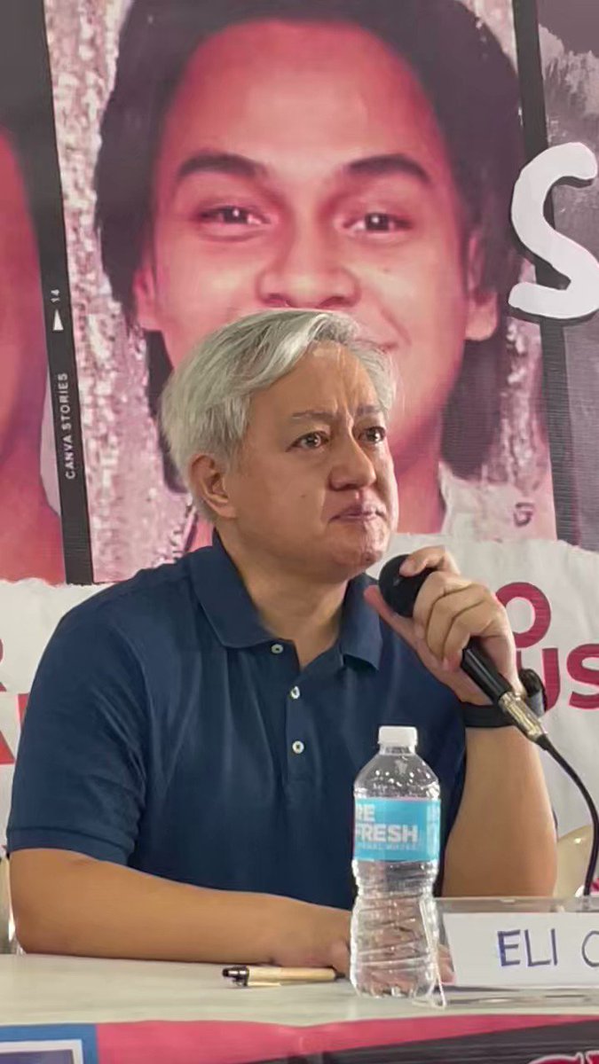 ABS-CBN News on Twitter: ABS-CBN News on Twitter:
