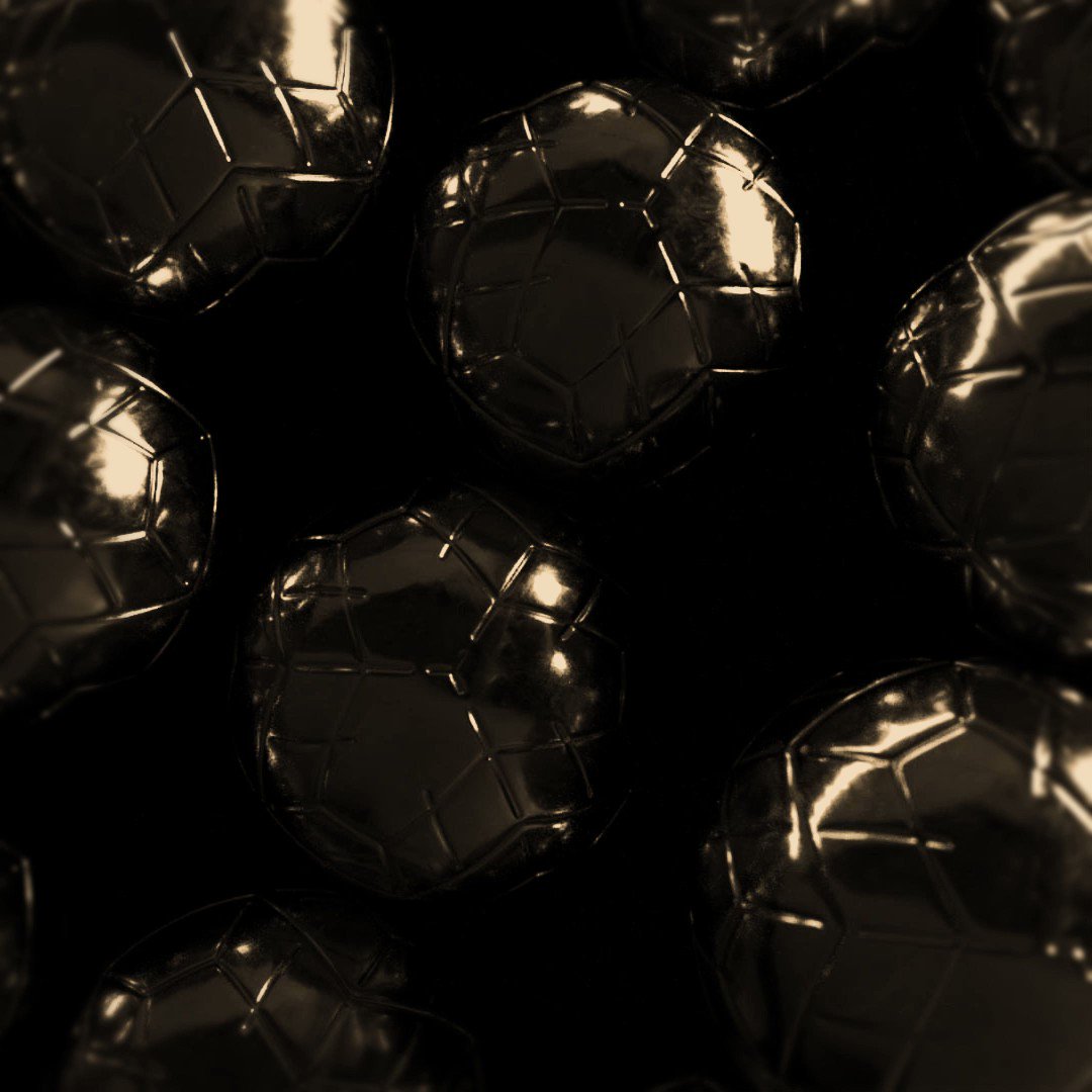 LAFC2 (@lafc_2) / Twitter