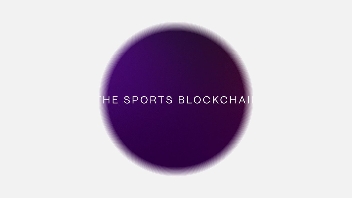 Chiliz ($CHZ) - Powering Socios.com ⚡ on Twitter: Chiliz ($CHZ) - Powering Socios.com ⚡ on Twitter:
