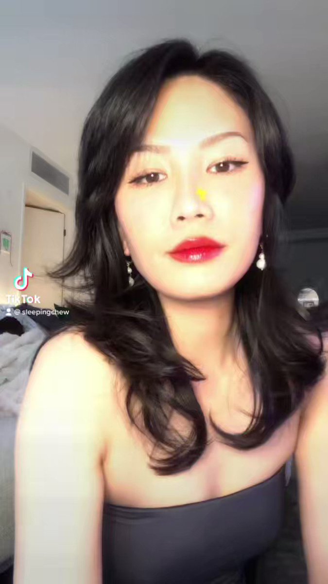 ♡chew♡ On Twitter Up Late