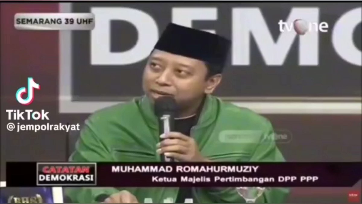 Ghitsa☆Djani🌘 on Twitter: "Tetap tidak pantas dan risih kalo ada capres ...