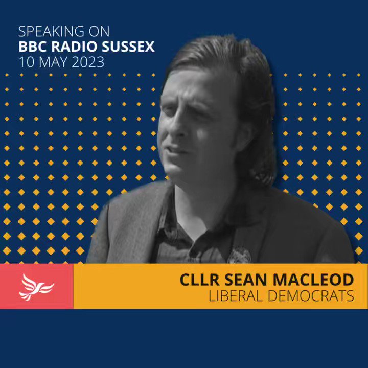 Lewes Lib Dems on Twitter: Lewes Lib Dems on Twitter: