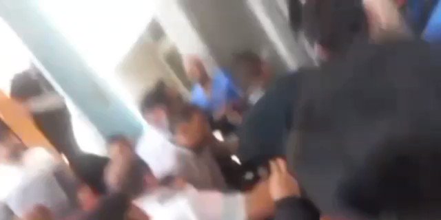 Liveirannews On Twitter فوری اسرائیل داره تیکهتیکهشون میکنه تعداد خنثیشدگان در غزه به