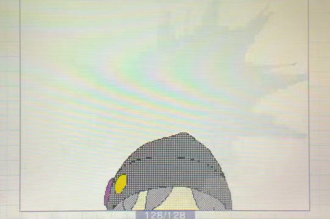 うごメモ - posfie