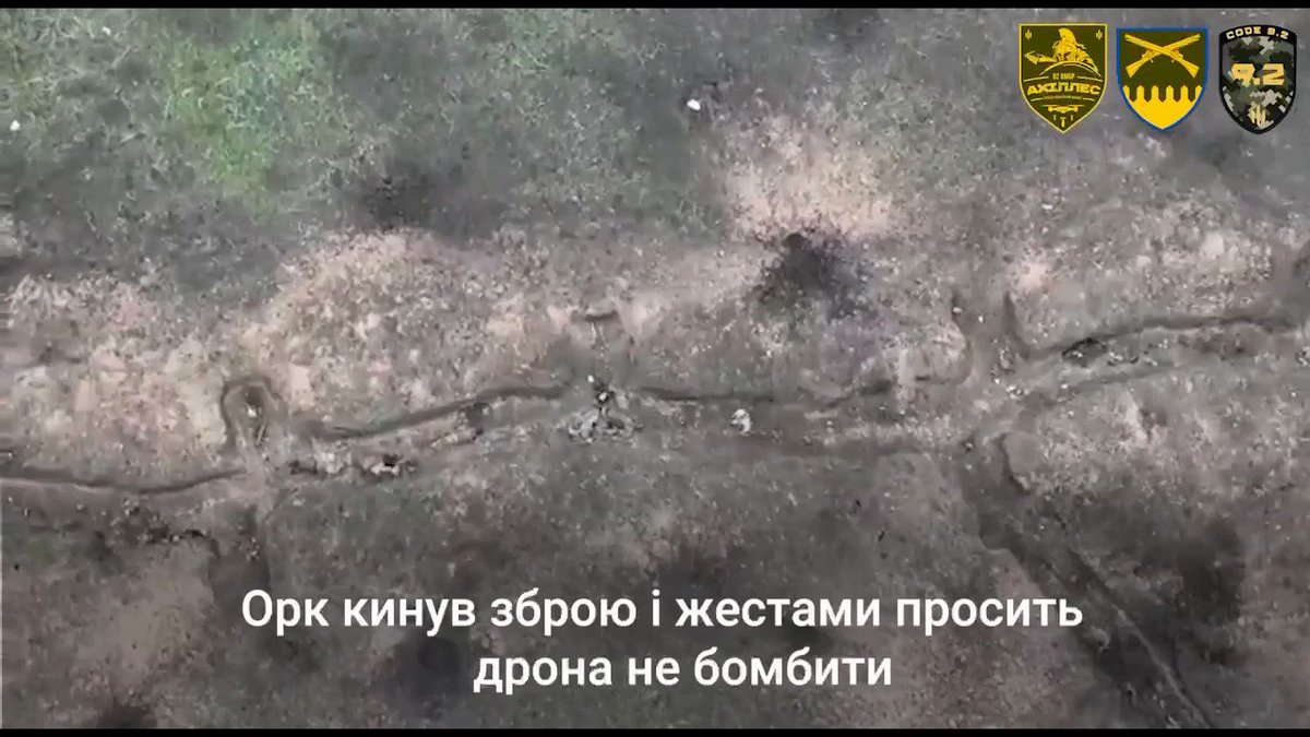 Fria Ukraina on Twitter: Fria Ukraina on Twitter: