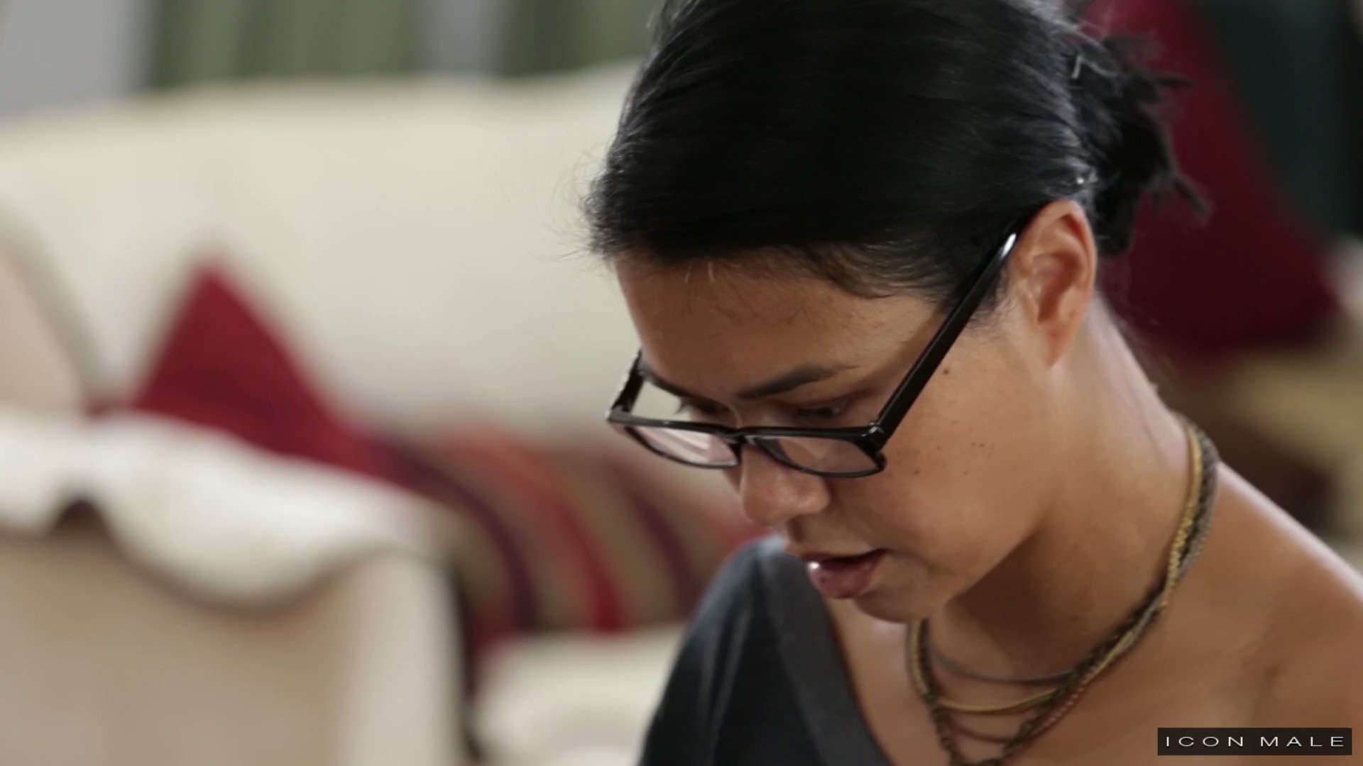 God of men with god body on Twitter: "Gentlemen Love Boy Toys Scene 2. Full video here : https ...