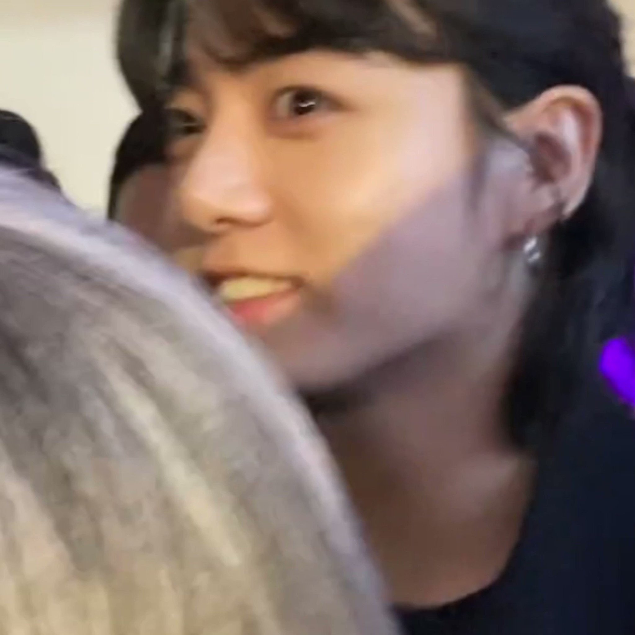 jk.97 on Twitter: "his little dimple :( https://t.co/W1zshtLwif" / Twitter