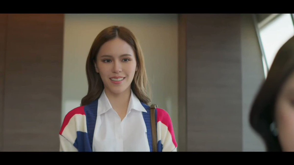 dochilove on Twitter: "태국 퀴어 웹 시리즈 'Be Mine The Series' 네 커플 Prologue 공개. 1. Tawan & Winnie 2 ...