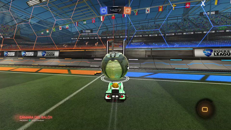 Team Nixus on Twitter: Team Nixus on Twitter: