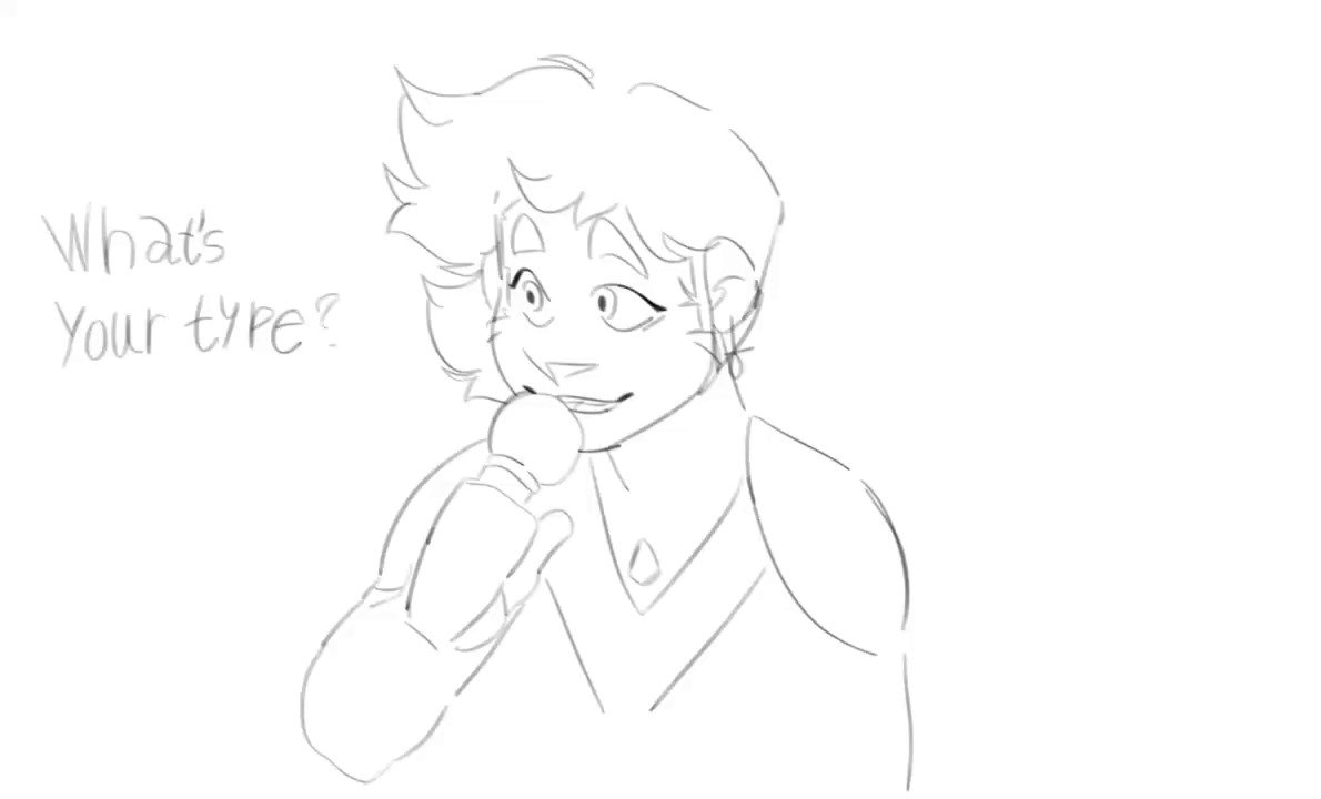 Bo On Twitter Dont Mind Me Im Just Reposting This