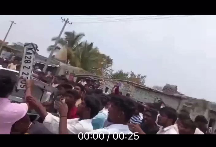 Prakhar Dixit on Twitter: Prakhar Dixit on Twitter: