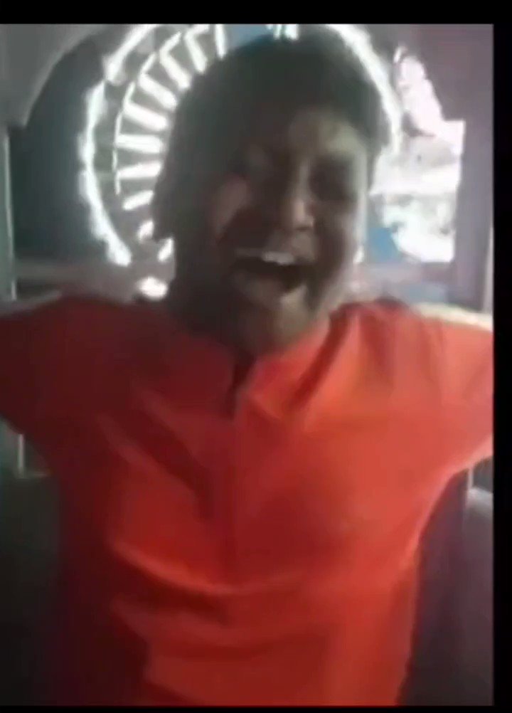 Abhinav reddy (@NoBody_here6969) / Twitter