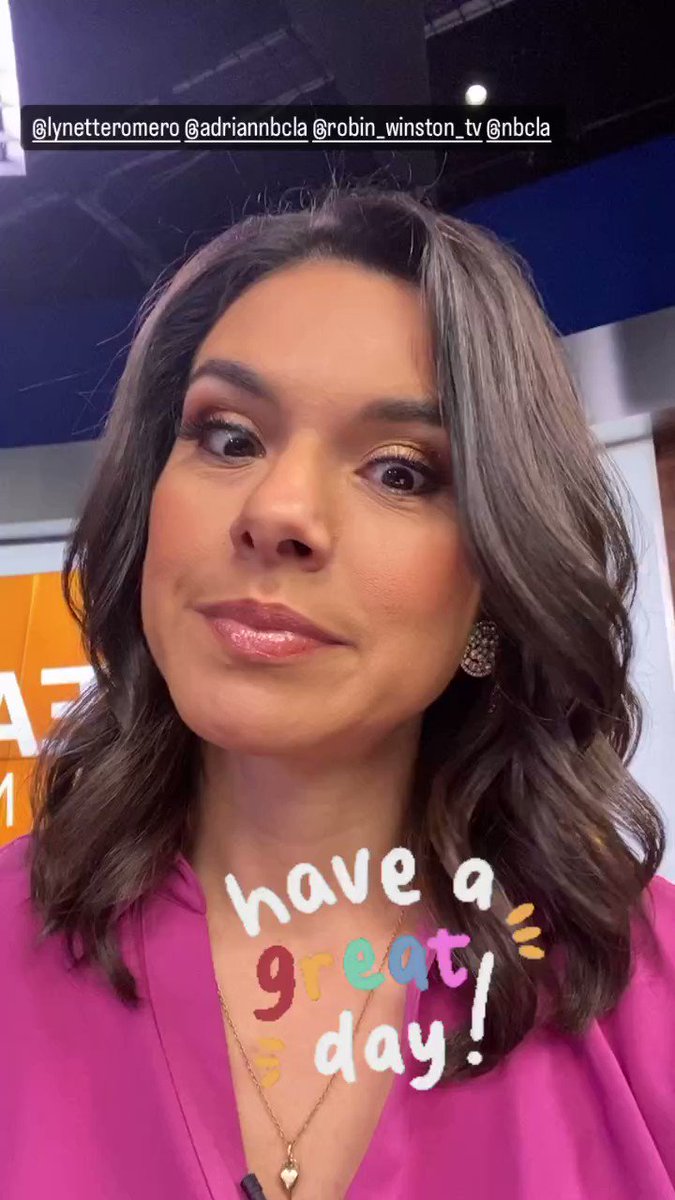 Belen De Leon On Twitter Happy Humpday πͺ π Clouds Will Clear Out A Little Faster Today With