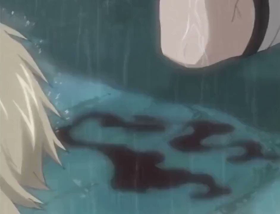 doki ♡ rosi 🌷 Clube Doki Rosi (@dokirosi) / Twitter