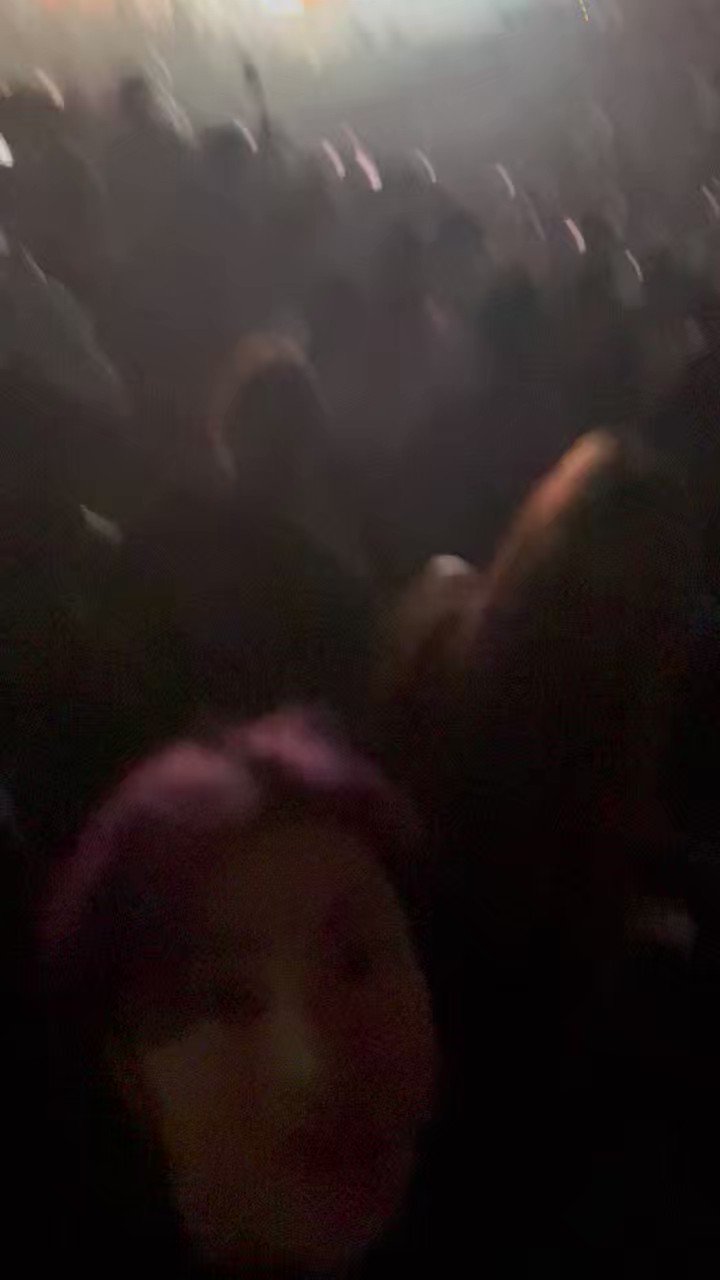 C13vxon (@vxonc13) / Twitter