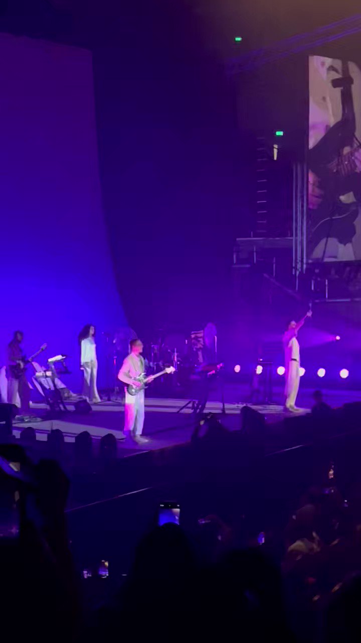 C13vxon (@vxonc13) / Twitter