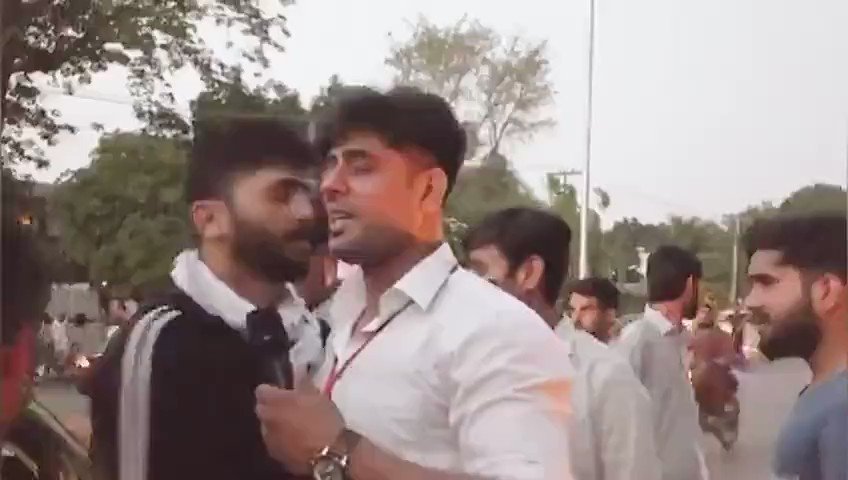 Man Aman Singh Chhina on Twitter: Man Aman Singh Chhina on Twitter: