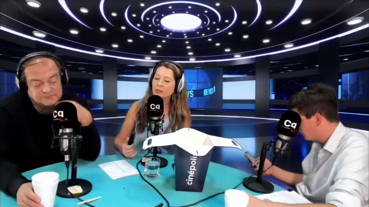 Tere Marinovic Vial on Twitter: Tere Marinovic Vial on Twitter: