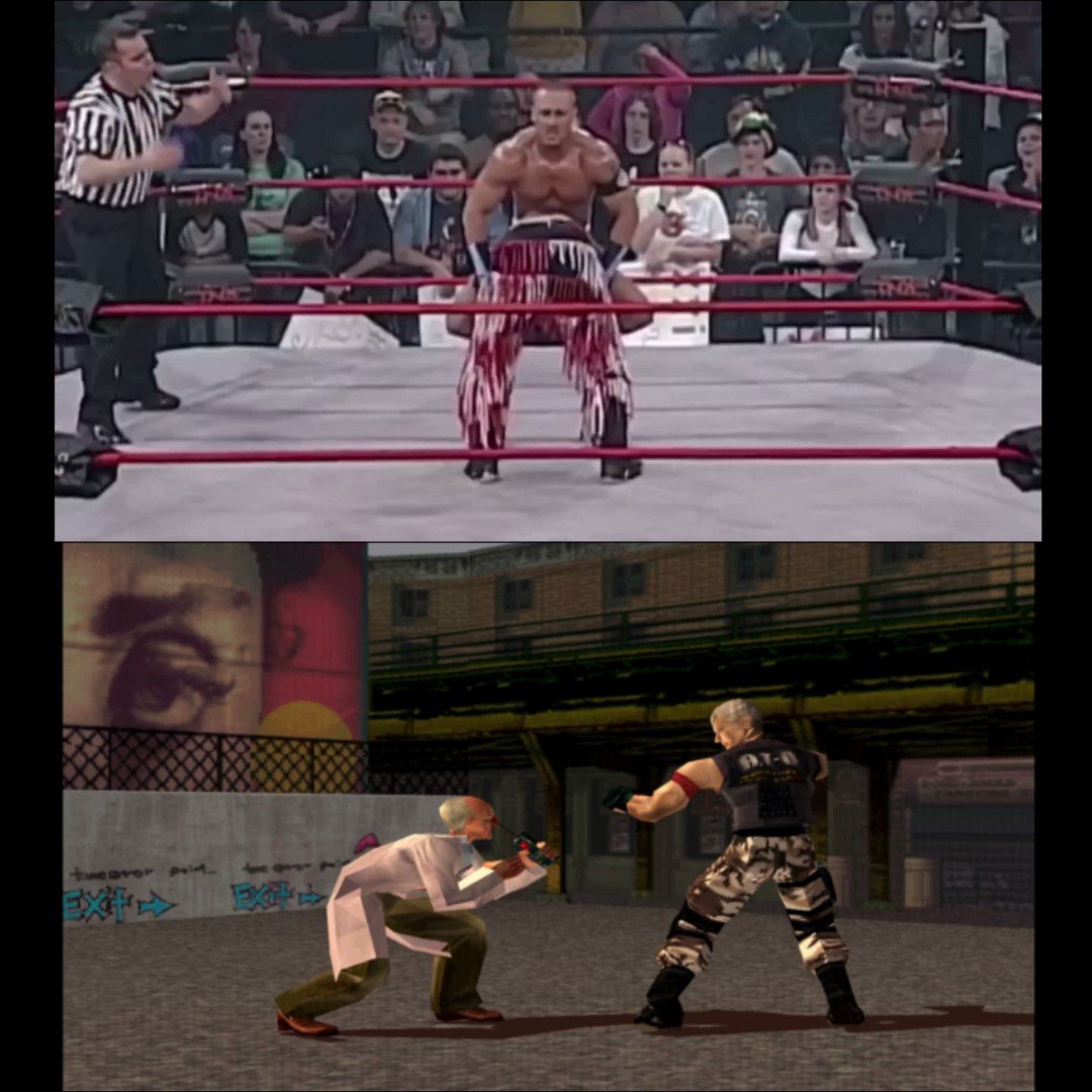 Hi! Buff Gigas Please? on Twitter: