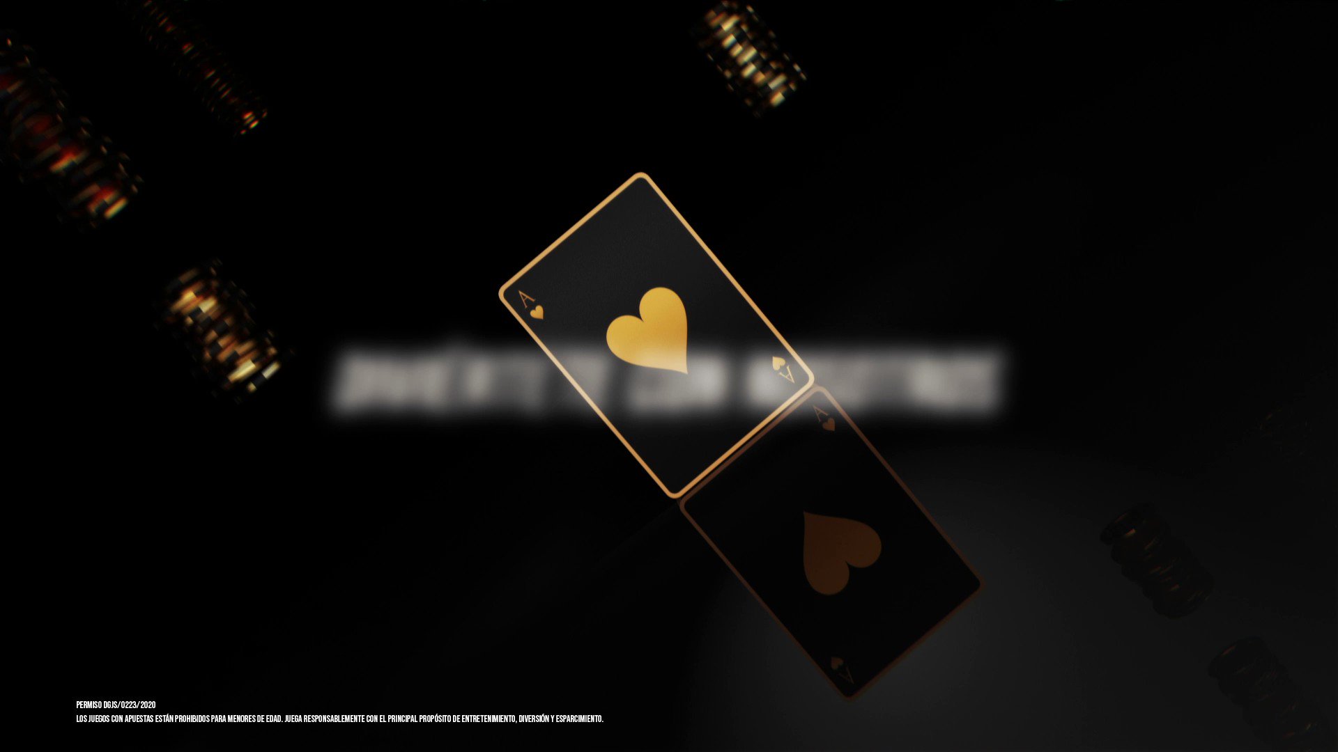 Netabet Mexico (@NetabetMexico) / Twitter