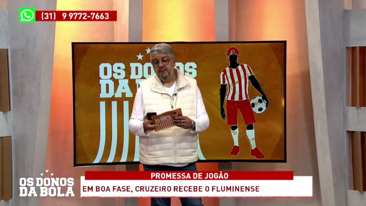 Goleada Info on Twitter: Goleada Info on Twitter: