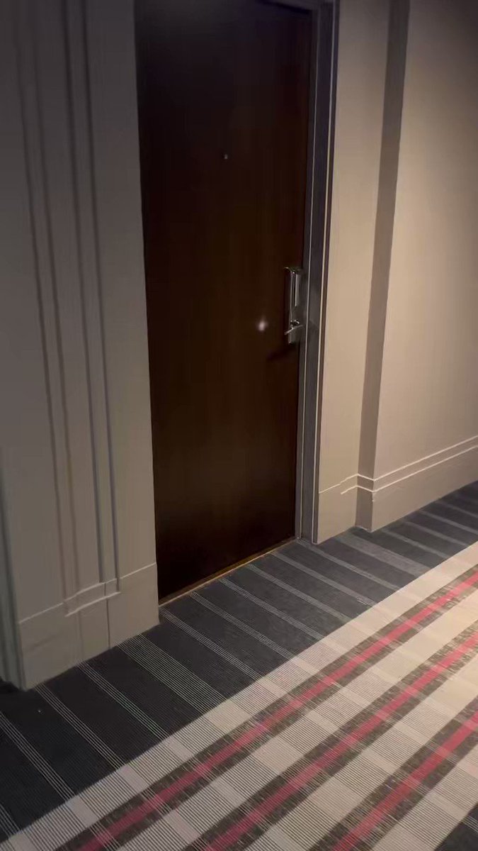 Stacked Essex Lad 🍆🤟 on Twitter: Stacked Essex Lad 🍆🤟 on Twitter: