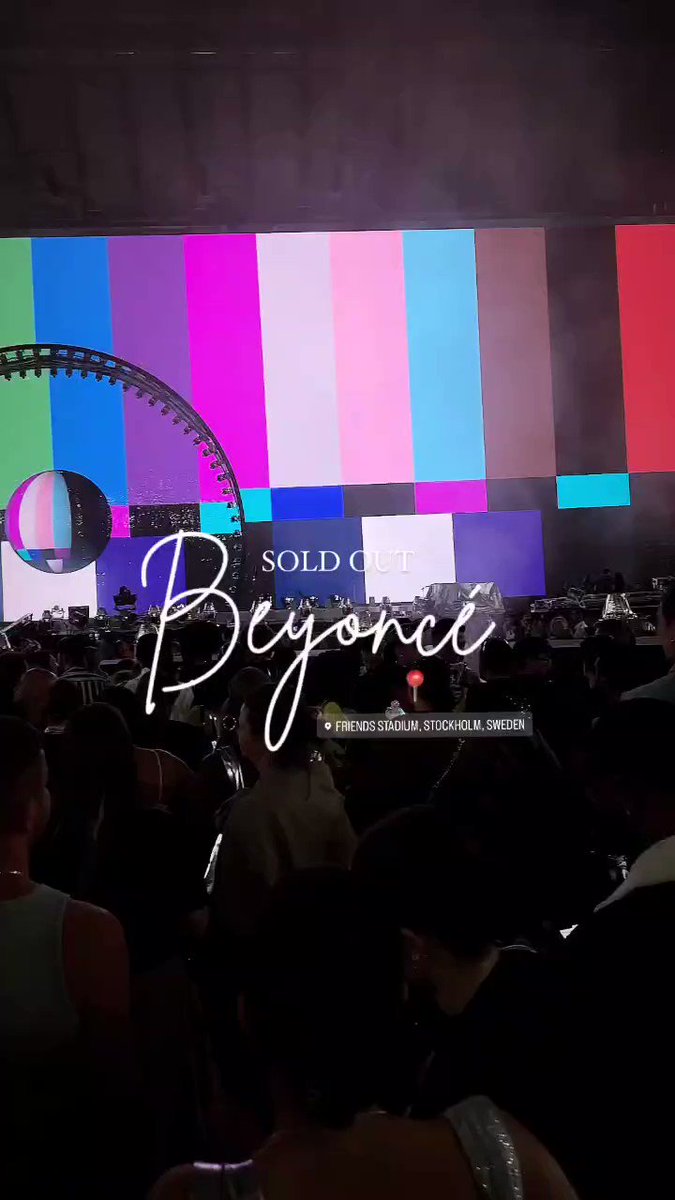 BEYHIVE.com.br on Twitter: BEYHIVE.com.br on Twitter: