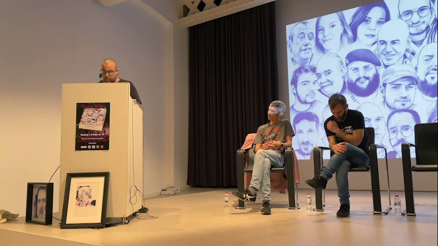Jordi Fontdecaba on Twitter: Jordi Fontdecaba on Twitter: