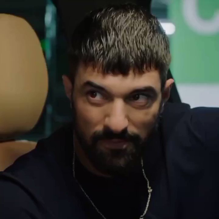 EnginGeorgianFans on Twitter: EnginGeorgianFans on Twitter:
