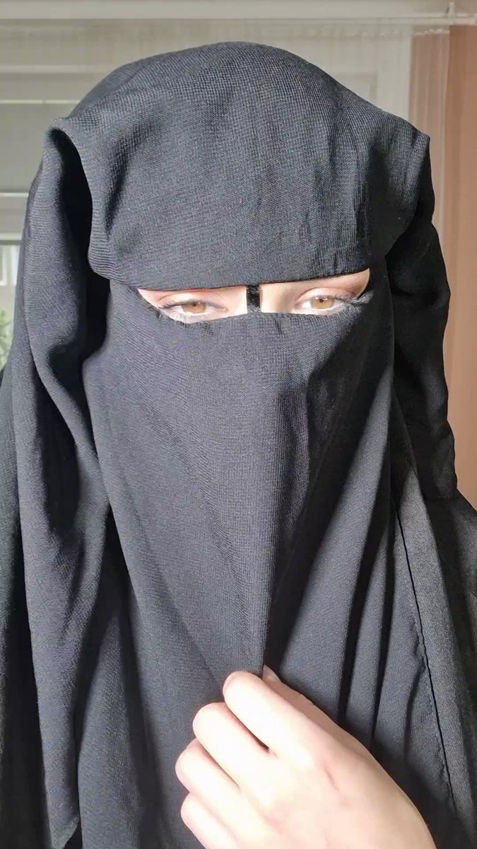 Ria Sunn oficial on Twitter: "filming today 🥵😈💦@Falco_white"