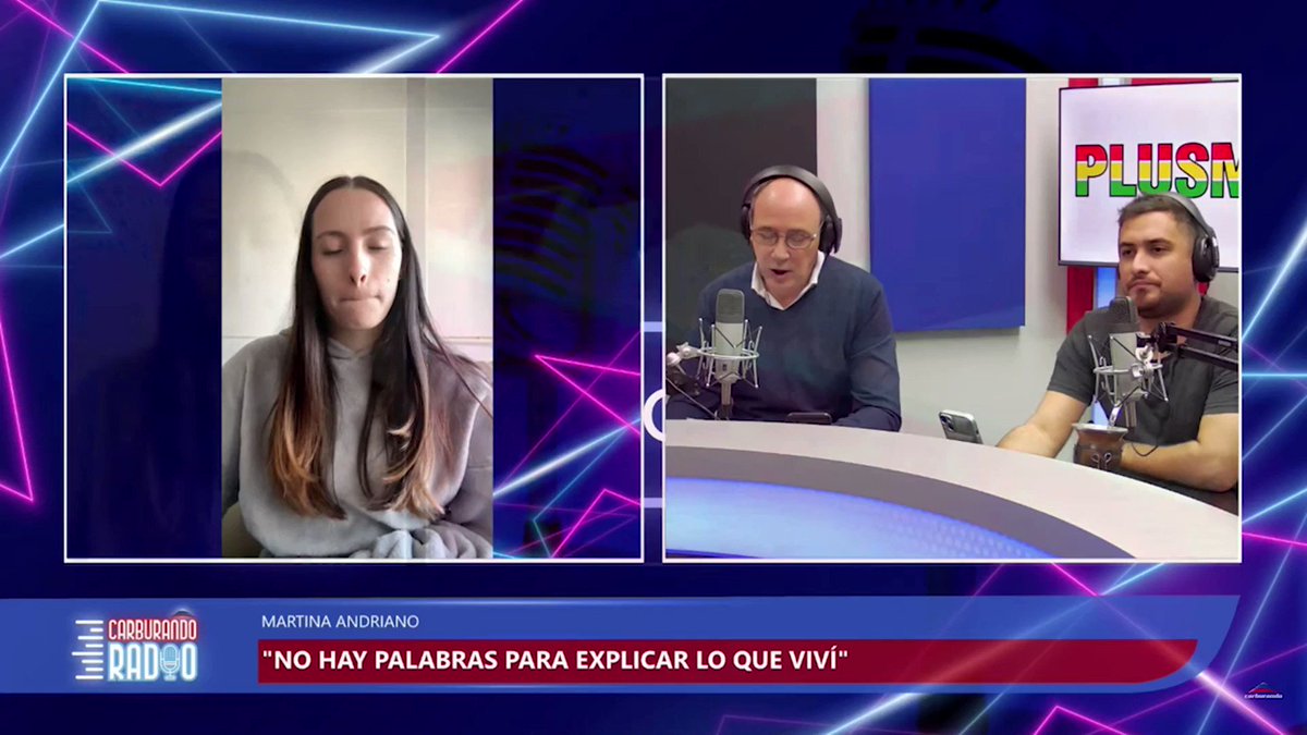 Carburando on Twitter: Carburando on Twitter:
