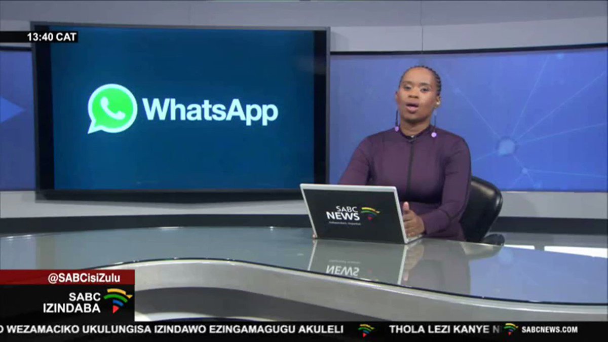 SABC izindaba on Twitter: SABC izindaba on Twitter: