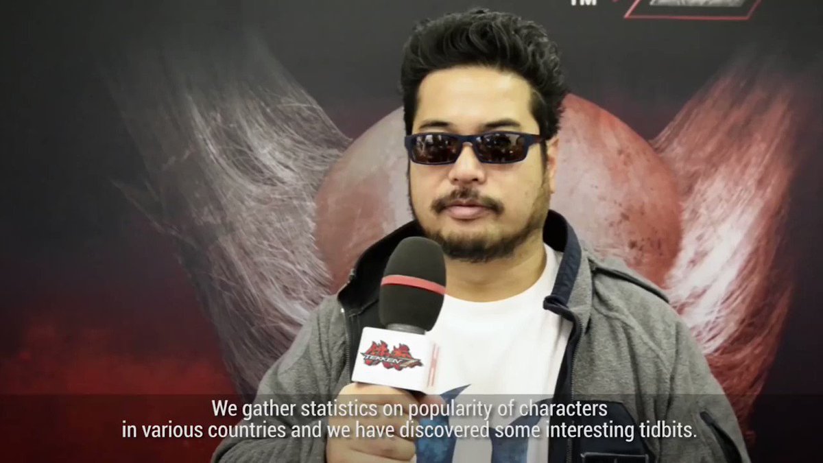 Hi! Buff Gigas Please? on Twitter: "https://youtu.be/OcB8tq1rti0"