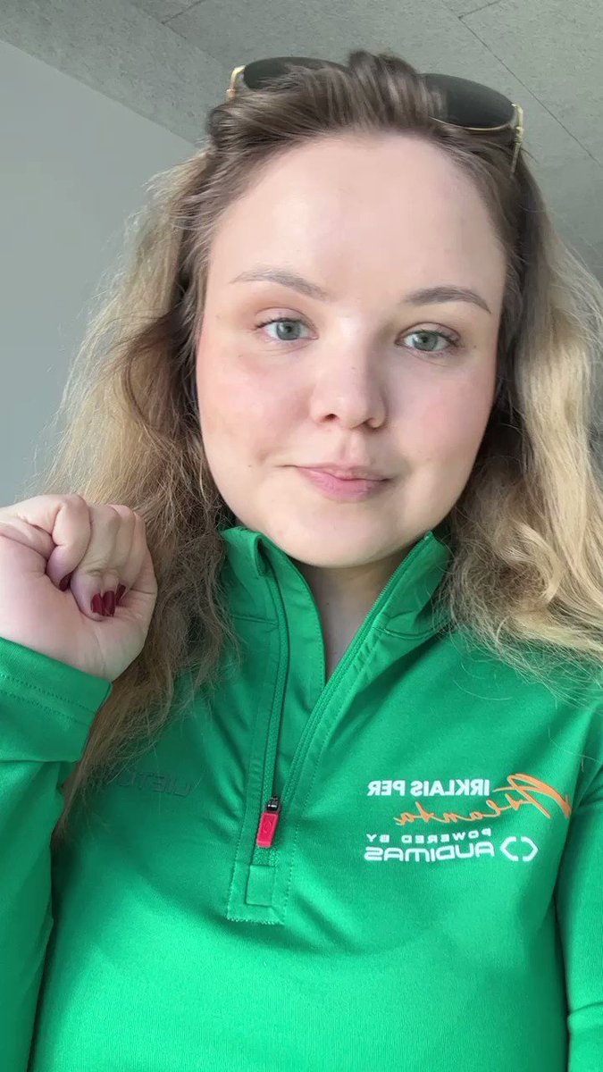 Bad Baltic Takes on Twitter: Bad Baltic Takes on Twitter: