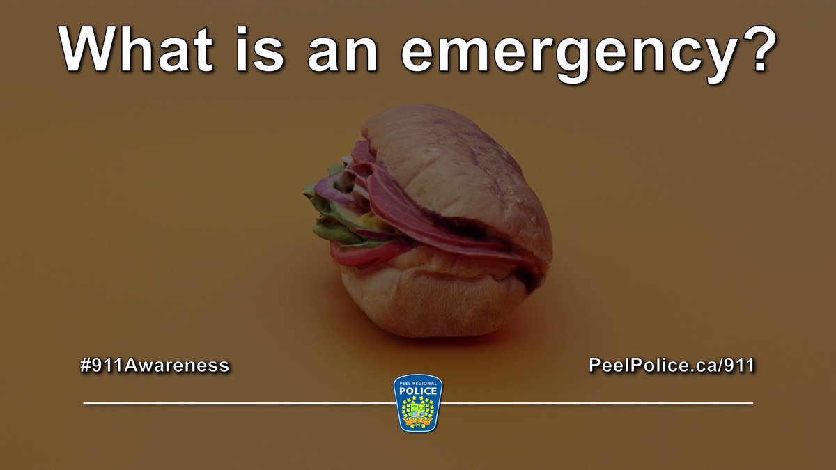 Peel Regional Police On Twitter In April 2023 Our Communications