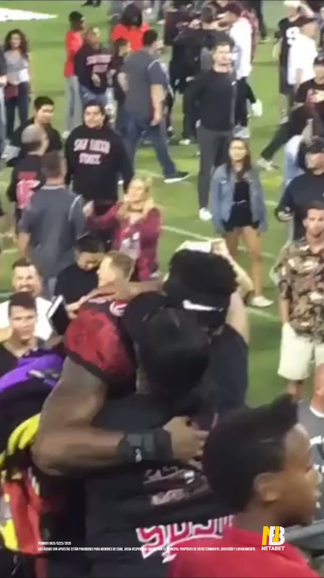 Netabet Mexico (@NetabetMexico) / Twitter