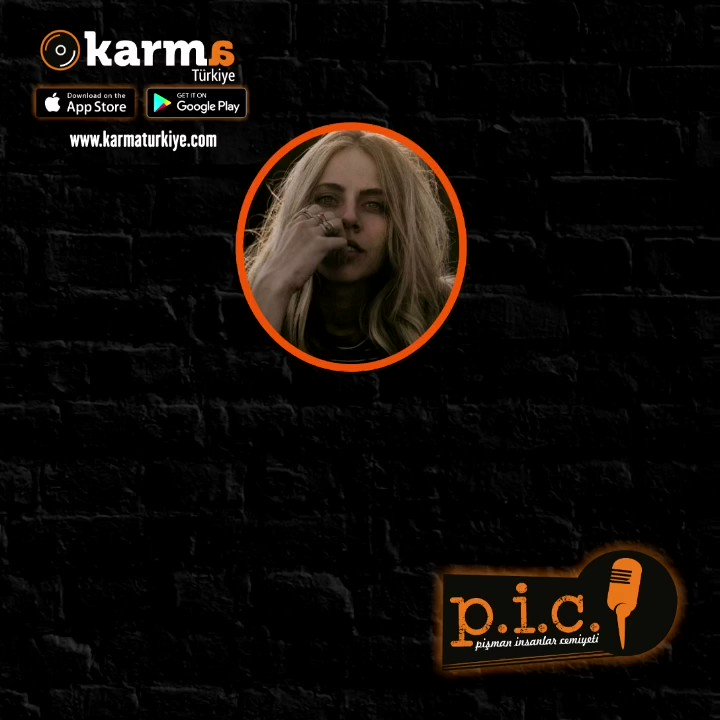 Pi Cemiyeti on Twitter: Pi Cemiyeti on Twitter: