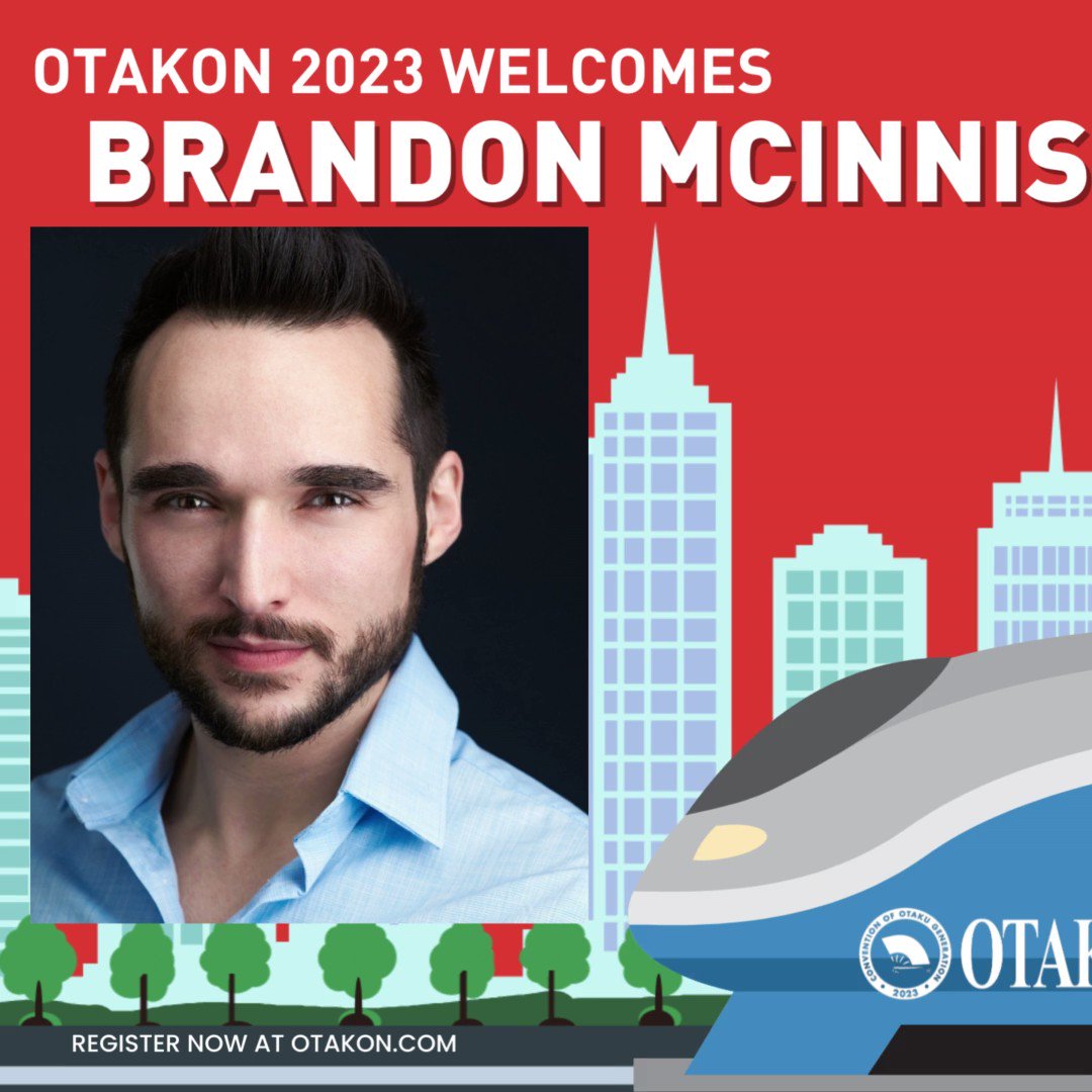 Brandon / Honcho ðĩð on Twitter: Brandon / Honcho ðĩð on Twitter: