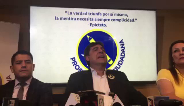 Publinews Guatemala On Twitter Guatevota2023 Carlos Pineda