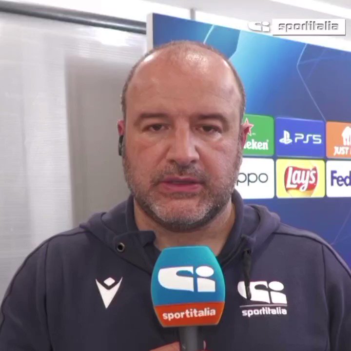 Sportitalia on Twitter: Sportitalia on Twitter: