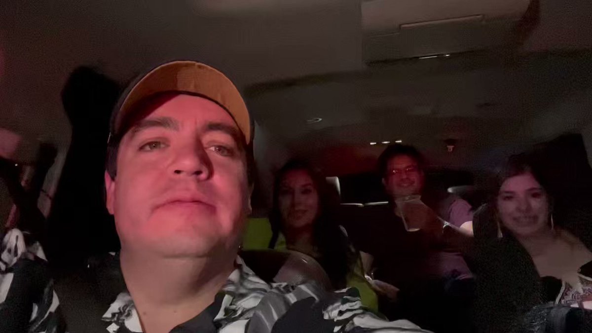 @CharlieDelValle on Twitter: @CharlieDelValle on Twitter: