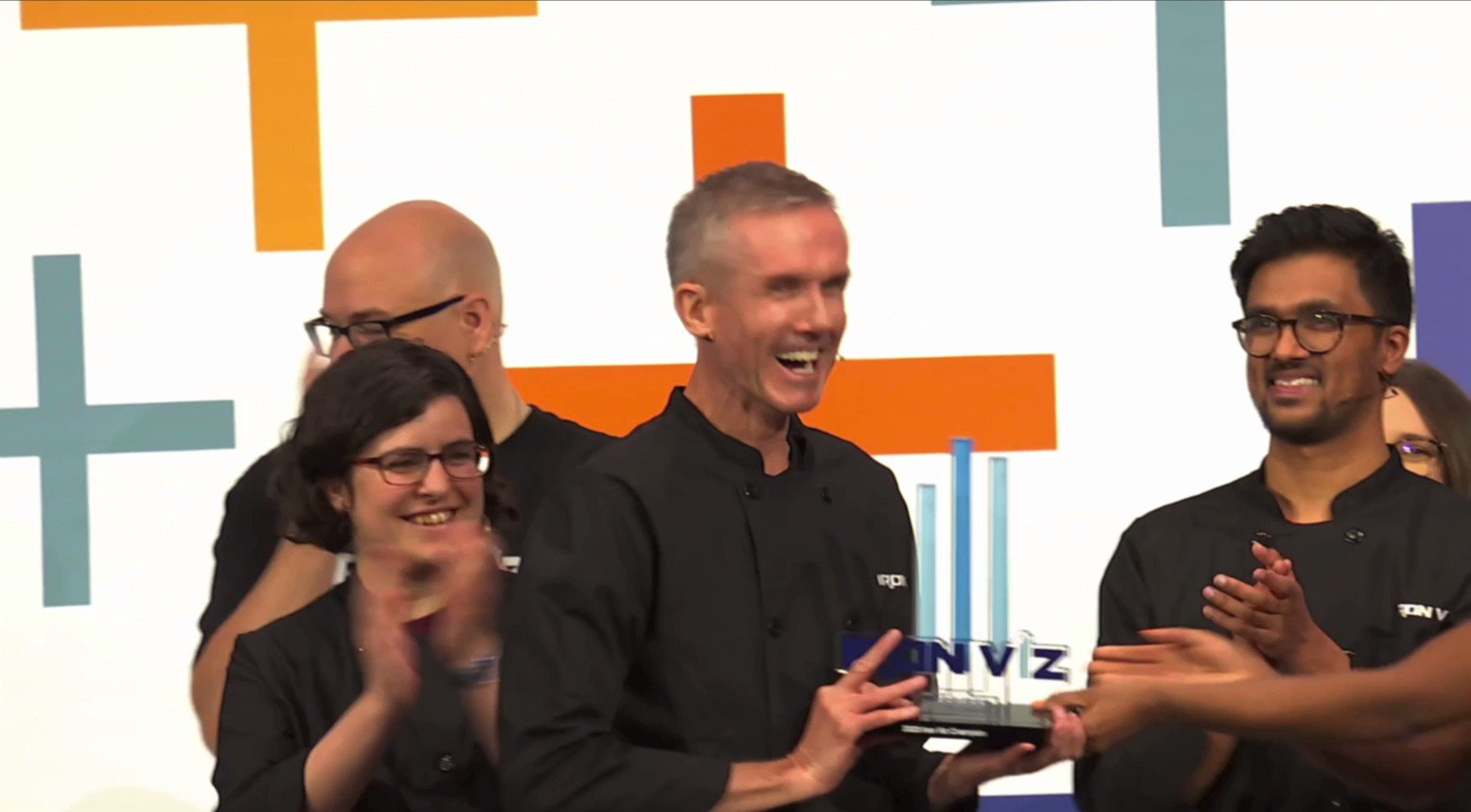 Tableau Public Tableaupublic Twitter