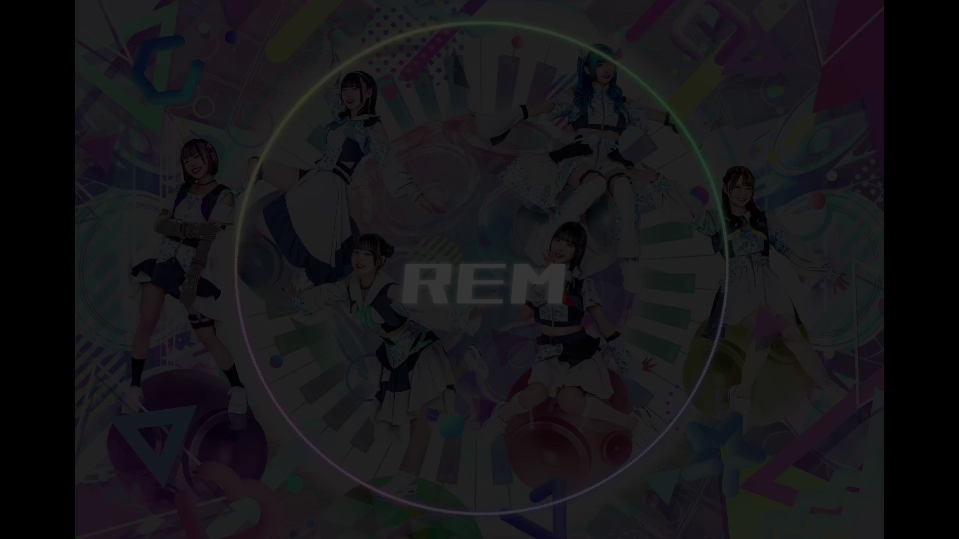 りるくま【Morizo,Morizo】 (@MM____kuma) / Twitter