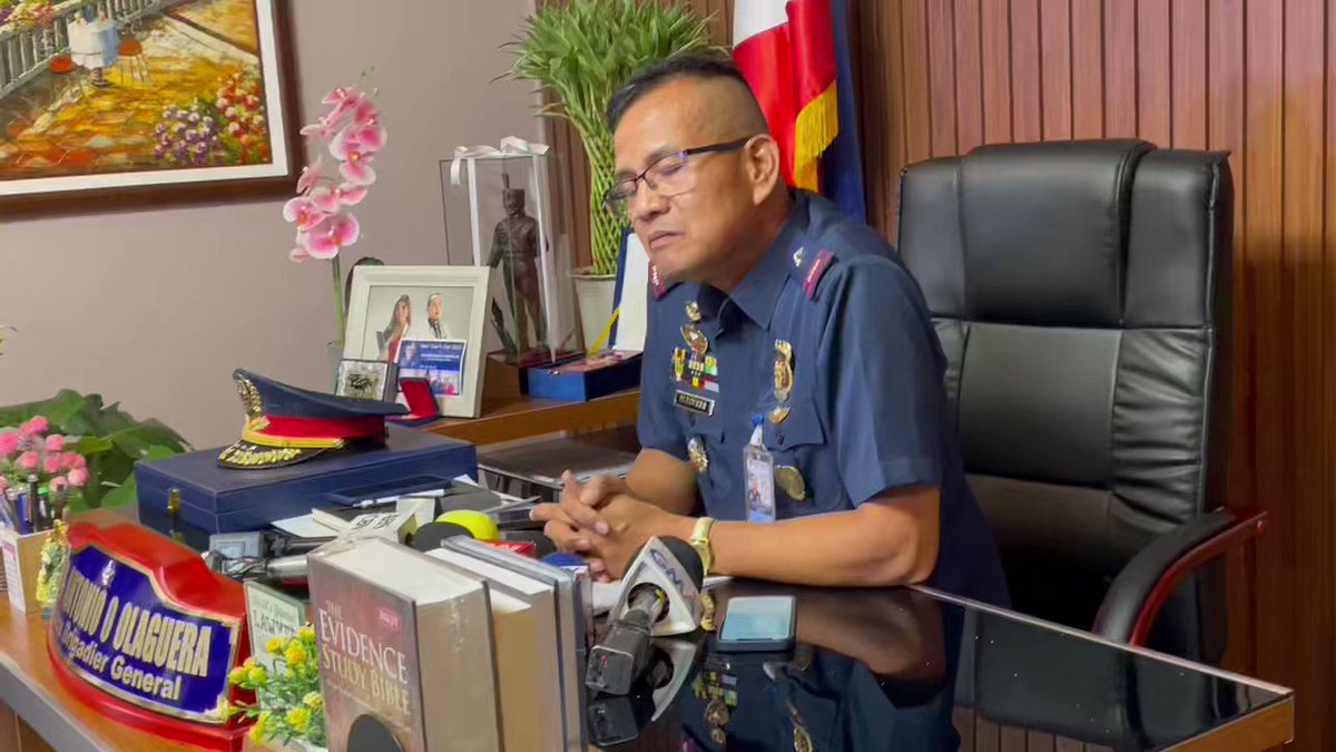 DZBB Super Radyo on Twitter: DZBB Super Radyo on Twitter: