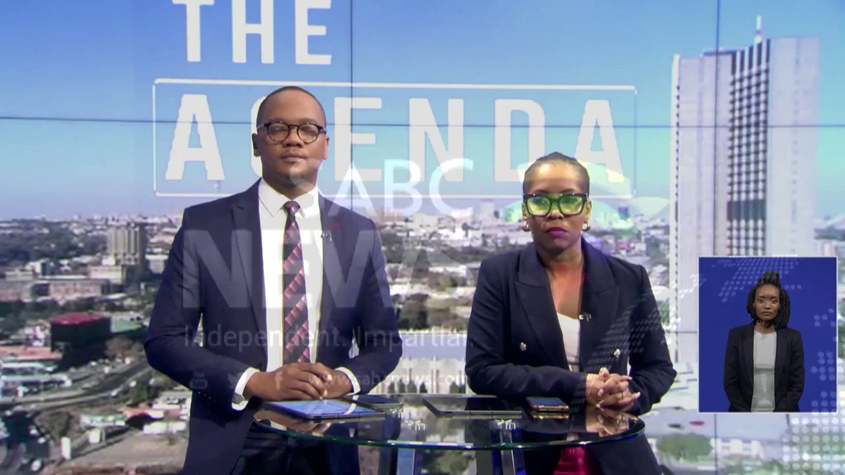 SABC News on Twitter: "#SABCNews Headlines | 11 May 2023 For more visit http://sabcnews.com"
