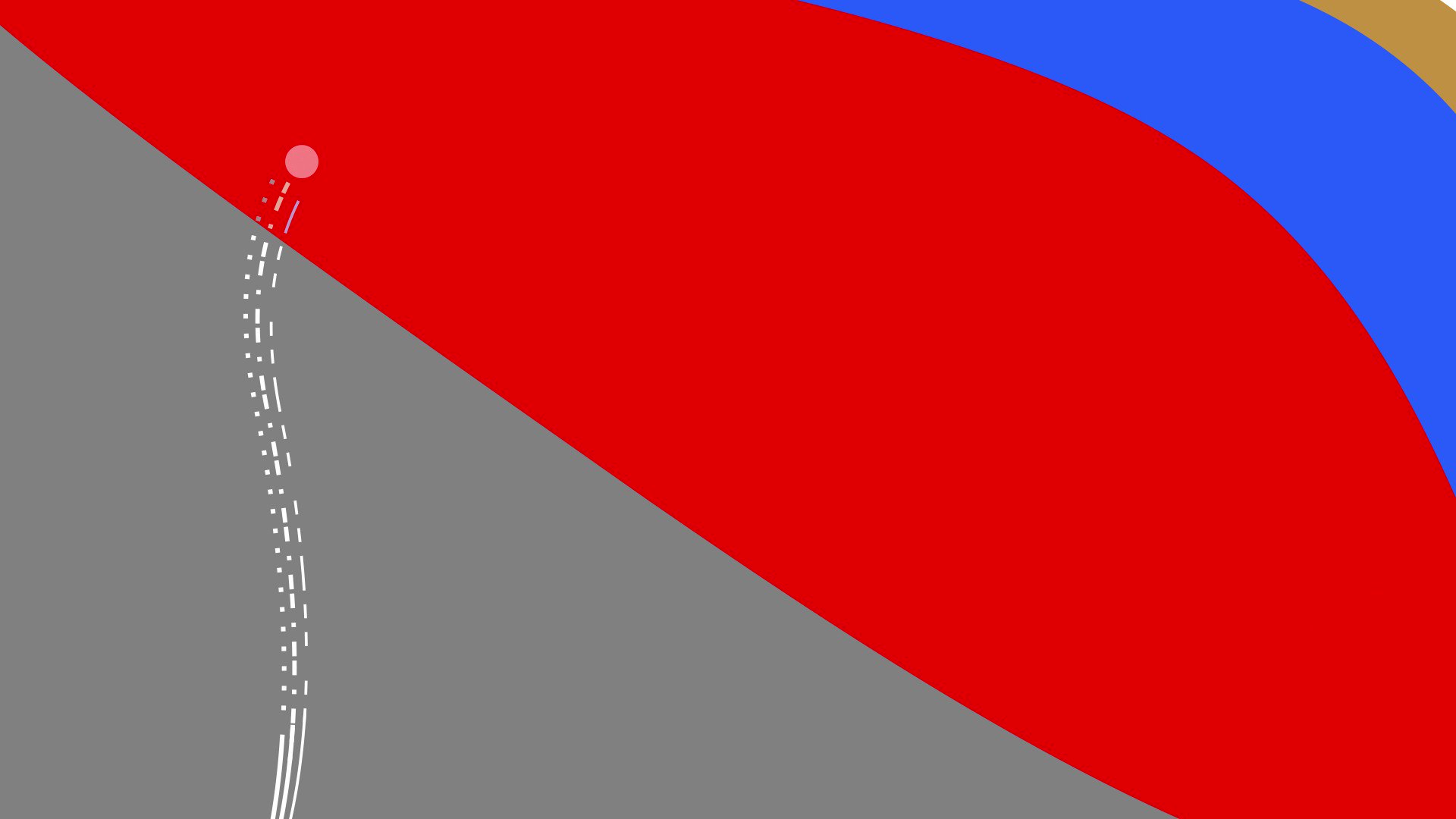 JO1 on Twitter: "[📢] JO1が⽇本の魅⼒を発信する特別番組 《 JJJJO1 》が5/20に放送決定🎉 ⽇本中を（=JAPAN） 旅して（=JOURNEY） 地域のみなさん ...