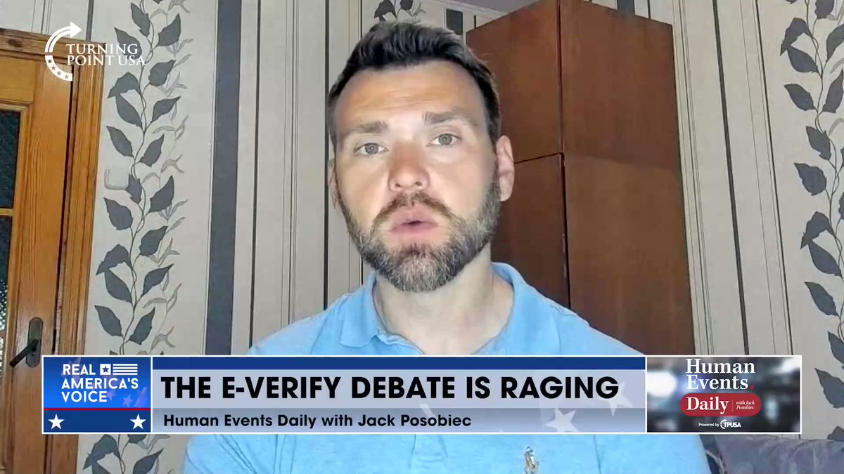 Jack Poso πΊπΈ On Twitter Breaking Desantis Is Leading The Charge On E