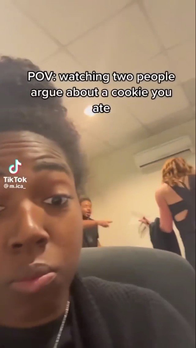 The Memes Archive On Twitter Rt Thememesarchive Watching Two People