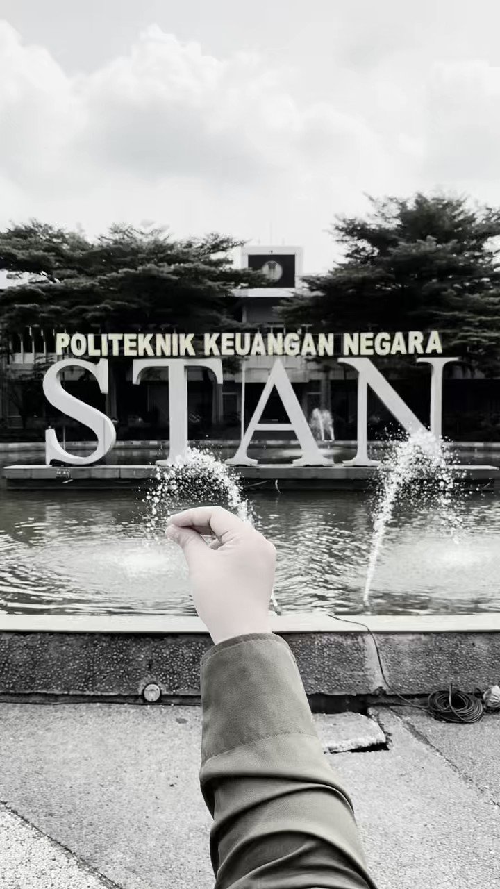 PKN STAN on Twitter: PKN STAN on Twitter: