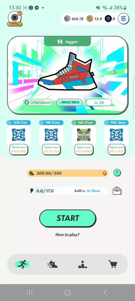 @bnBeth_solvax/S2 MOOAR / Twitter